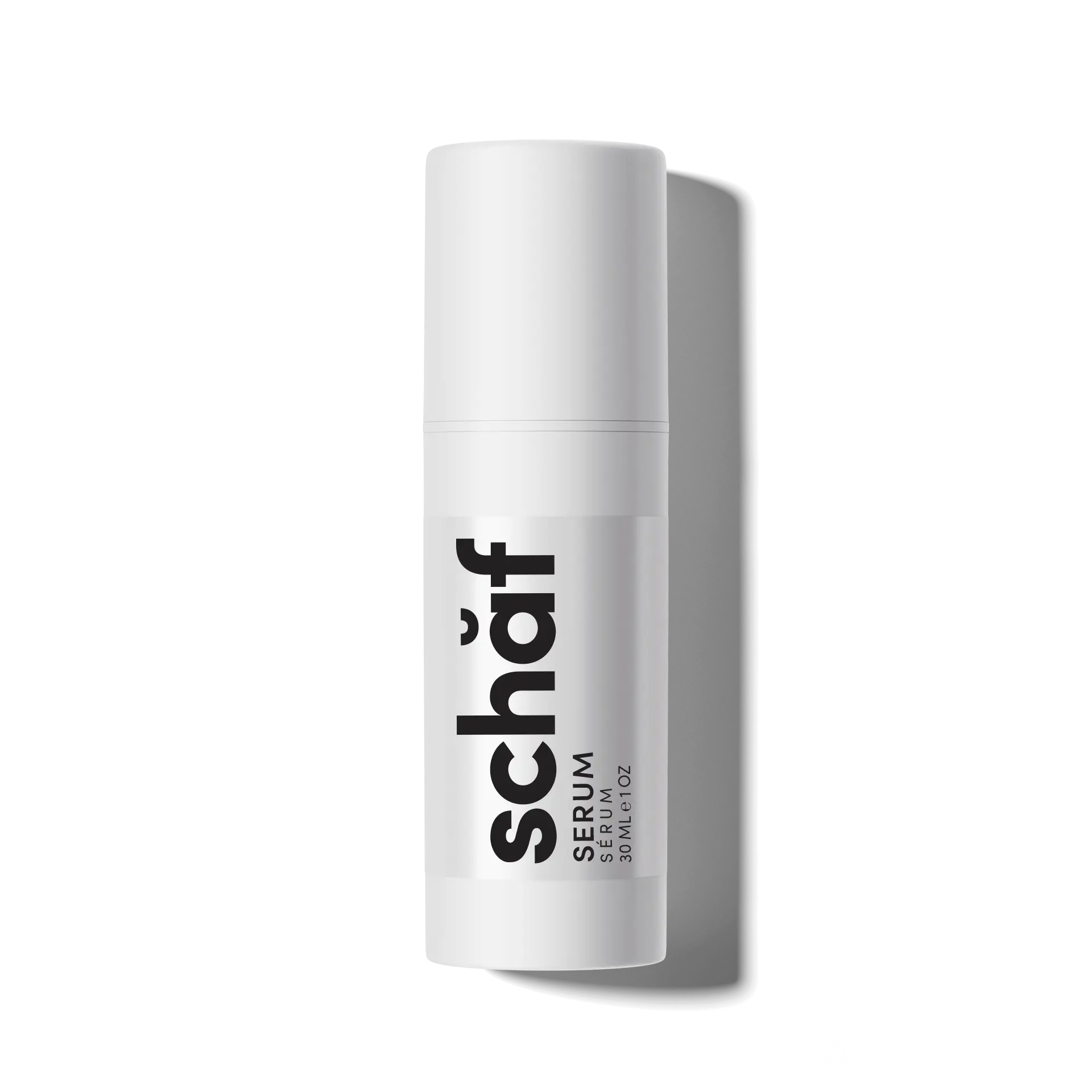 What Is Ectoine? The Ingredient That Fixes Sensitive Skin – Schǎf