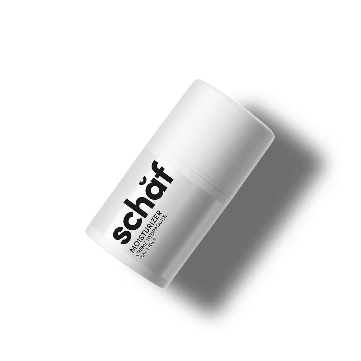 Peptides in Skincare Products: Essential Benefits for Aging Like A Pro ...